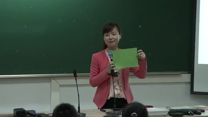 ...实录 小学数学 部编版 人教版数学三年级下册 3年级下册(执教:王小梅)