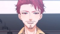 林小刀-小视频特别版 第40话 裴闻:不好意思,这几天请个假