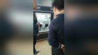 品牌SRT细菌过滤效率操作视频-山东赛锐特检测仪器