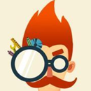 小猪猪爱吃玉米 