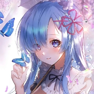 极光之智星 