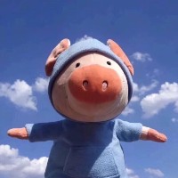 画卦伏羲 