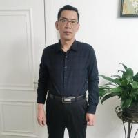 李文软件技术交流 