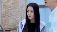 美女拍照被发现,遭小混混包围,谁也没料到美女身手如此高