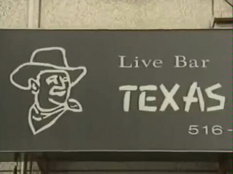 【BUZZ】 M.net Whats Up Yo & star合集