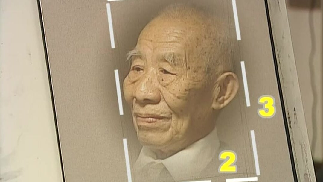 零基础油画沙龙素描教程高清视频_铅笔画3d立体画_第二届全国青