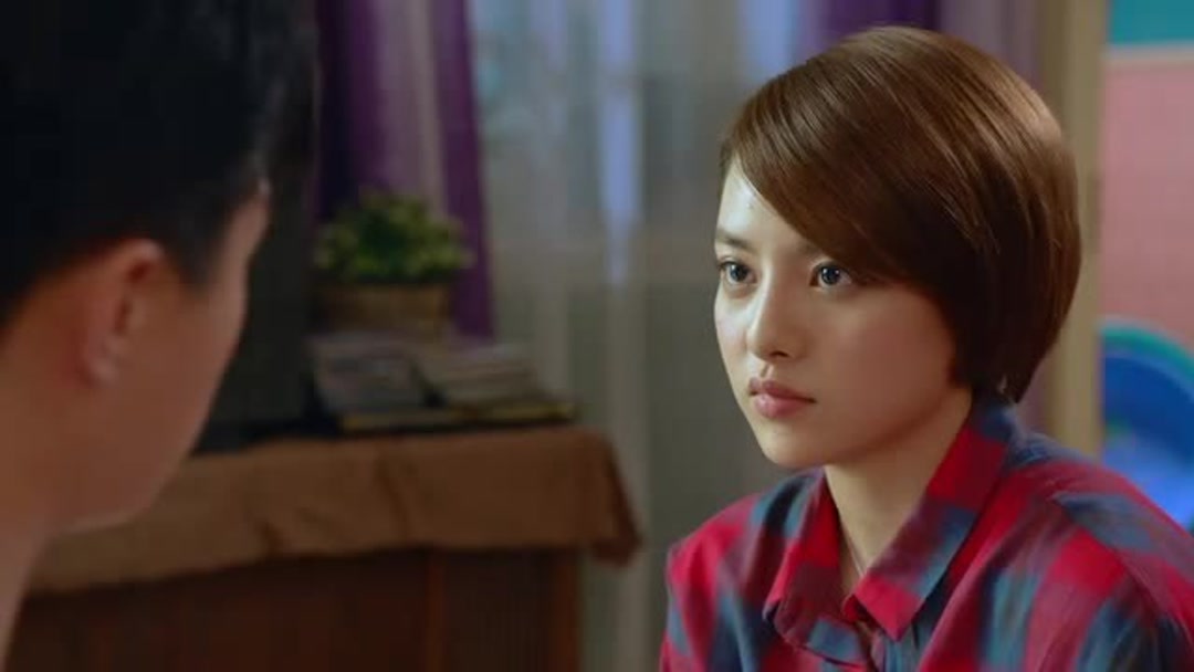 张瑶瑶李宁枫恩爱日常