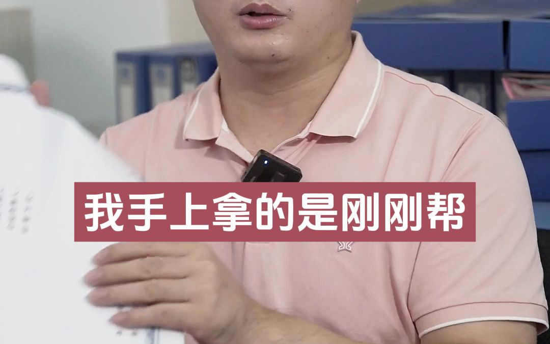 广州办理三类医疗器械经营许可证多少钱?