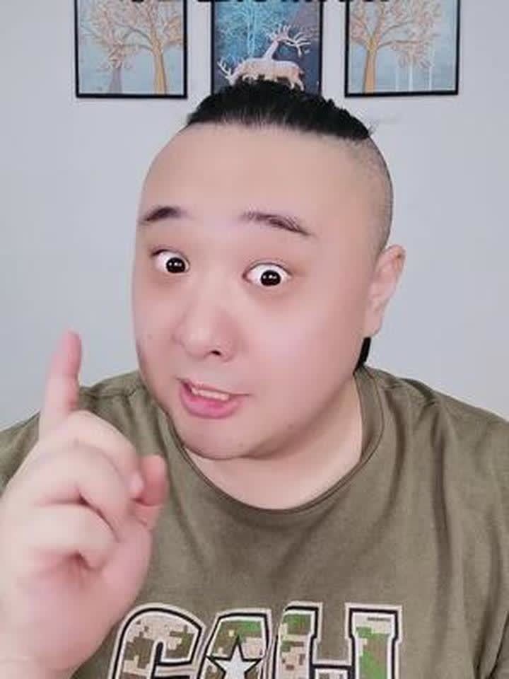 打工生活模拟器 小游戏 哈利退波特 神锋退退退啊