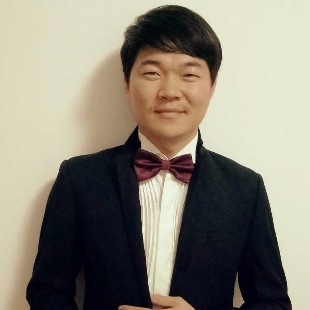 丝竹神韵笛荡心灵 