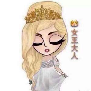 佳林电脑装机店 