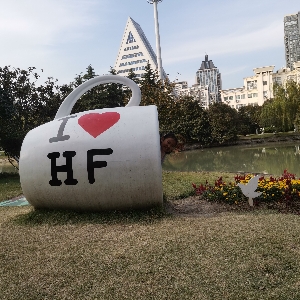 侦碳社-碳中和 