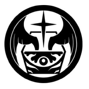 特遣队最后的希望 