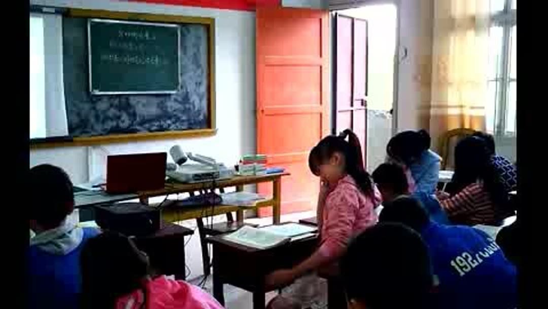 反比例的意义_baofeng.mp4