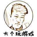 大个玩游戏 