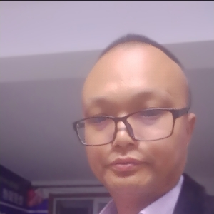 大嘴突突突 