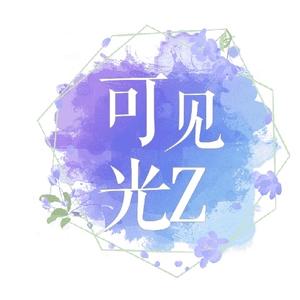 可见光Z 