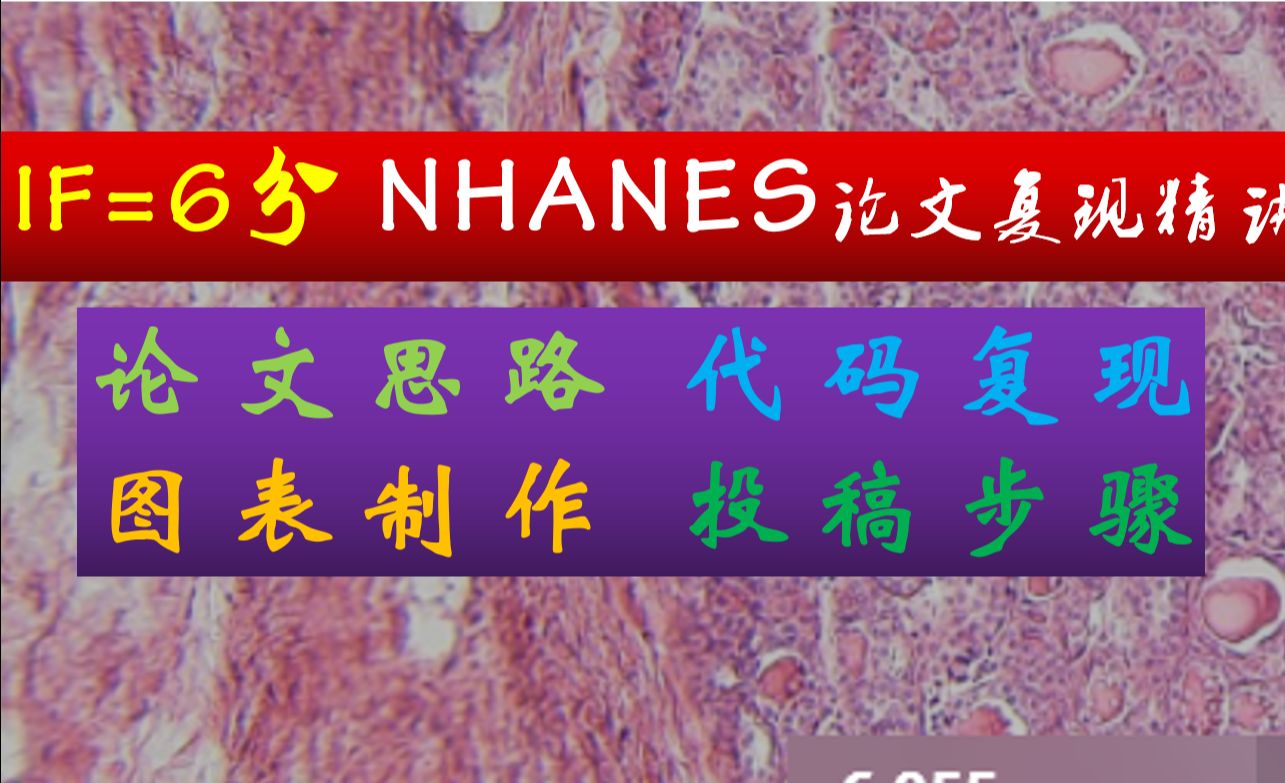 2.2 撰写思路篇-method 研究方法+pubmed插件和markdown文件的...