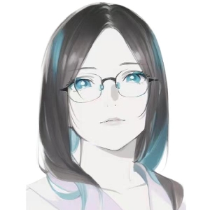 IMHTC催眠师露露 