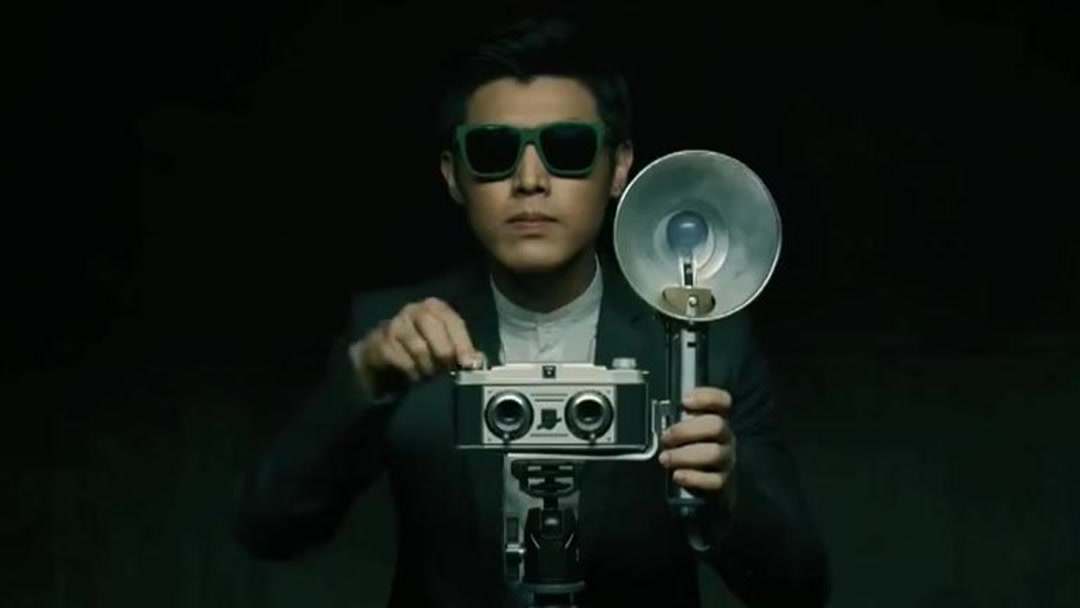 泰国广告带你走进魔术世界《匠人PK实验室》