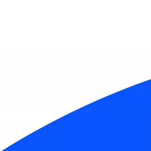 曹县月是故乡明 
