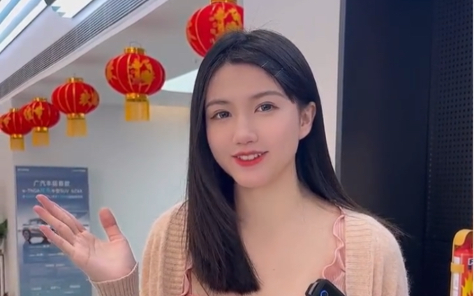 卡罗拉双擎和雷凌双擎怎么选