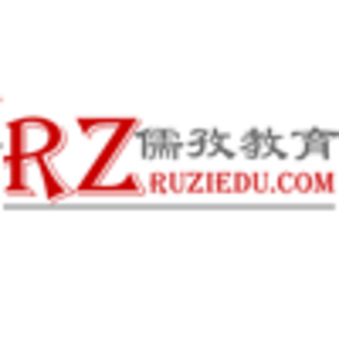 优酷用户1639193194044693 