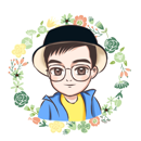 是小小阳的volog吖 