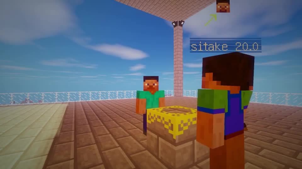 建造我的王国 古代战争模组介绍