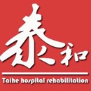 用户464e4f440073e 