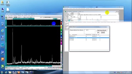 老司机科研技术讲堂_TEM透射电镜衍射点环标定补充疏导总结_2017-...