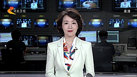 河钢塞尔维亚公司管理团队:三个本地化 筑好“远方的家”