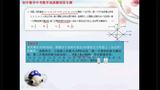 初中数学中考数学 专项复习选择题 培优生专练3题 一次函数概率问题