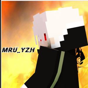 MRU乄YZH 