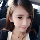 史莱姆控 
