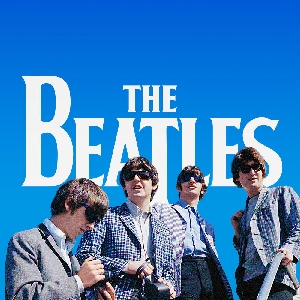 林春谢了花红_太匆匆 