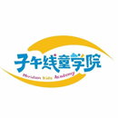 用户673e9134 