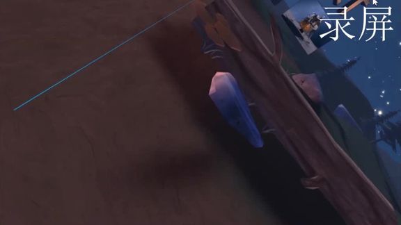 学校多媒体教育虚拟仿真实验室,探索太空星球旅游@抖音短视频 #vr...