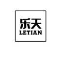 乐天生活剧 