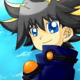 搬个板凳吃瓜子 