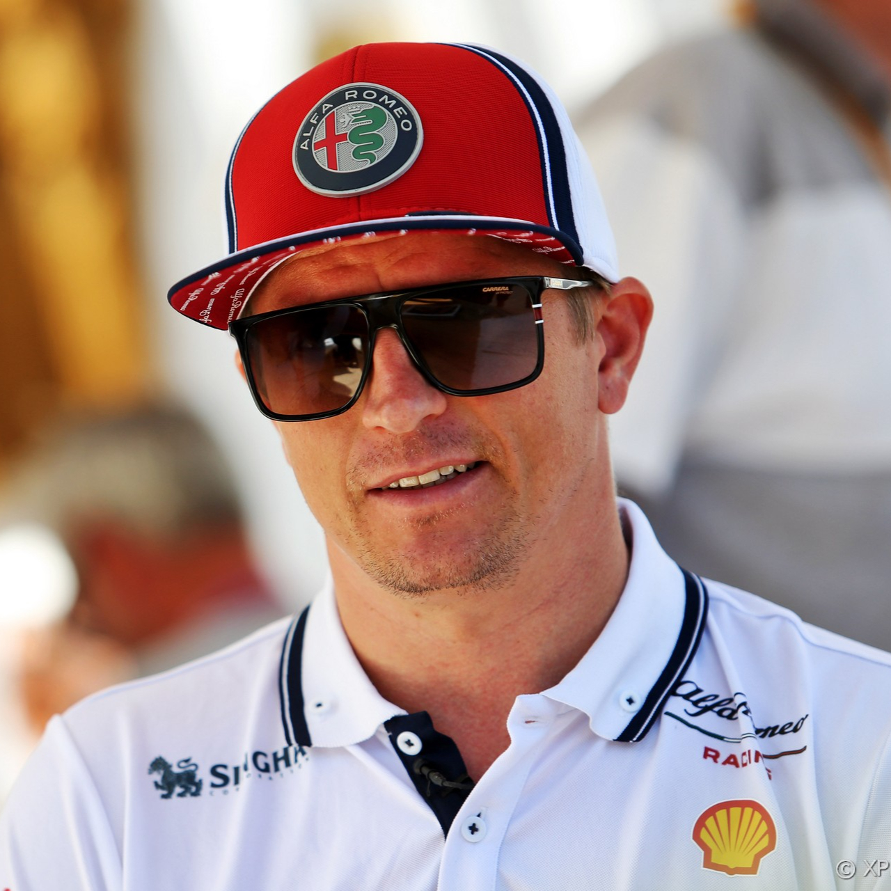 -Kimi-Raikkonen- 