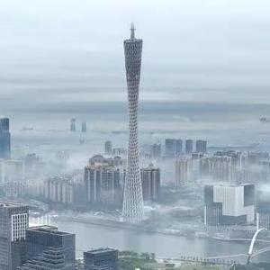 太阳系精灵 