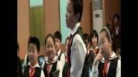 小学数学四年级《条形统计图》滨河小学【谢淑红】(深圳市网络课堂...