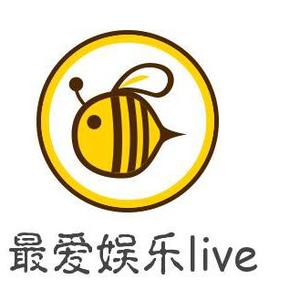最爱娱乐live 