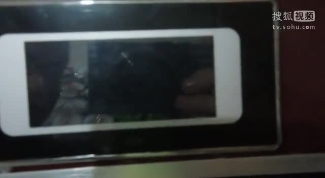 闽江水族底过滤鱼缸过滤系统安装视频