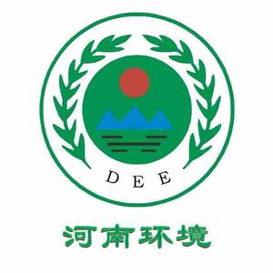河南环境 