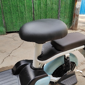 老哥风土人情解说 