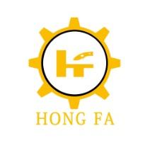 廊坊宏发线缆机械有限公司 