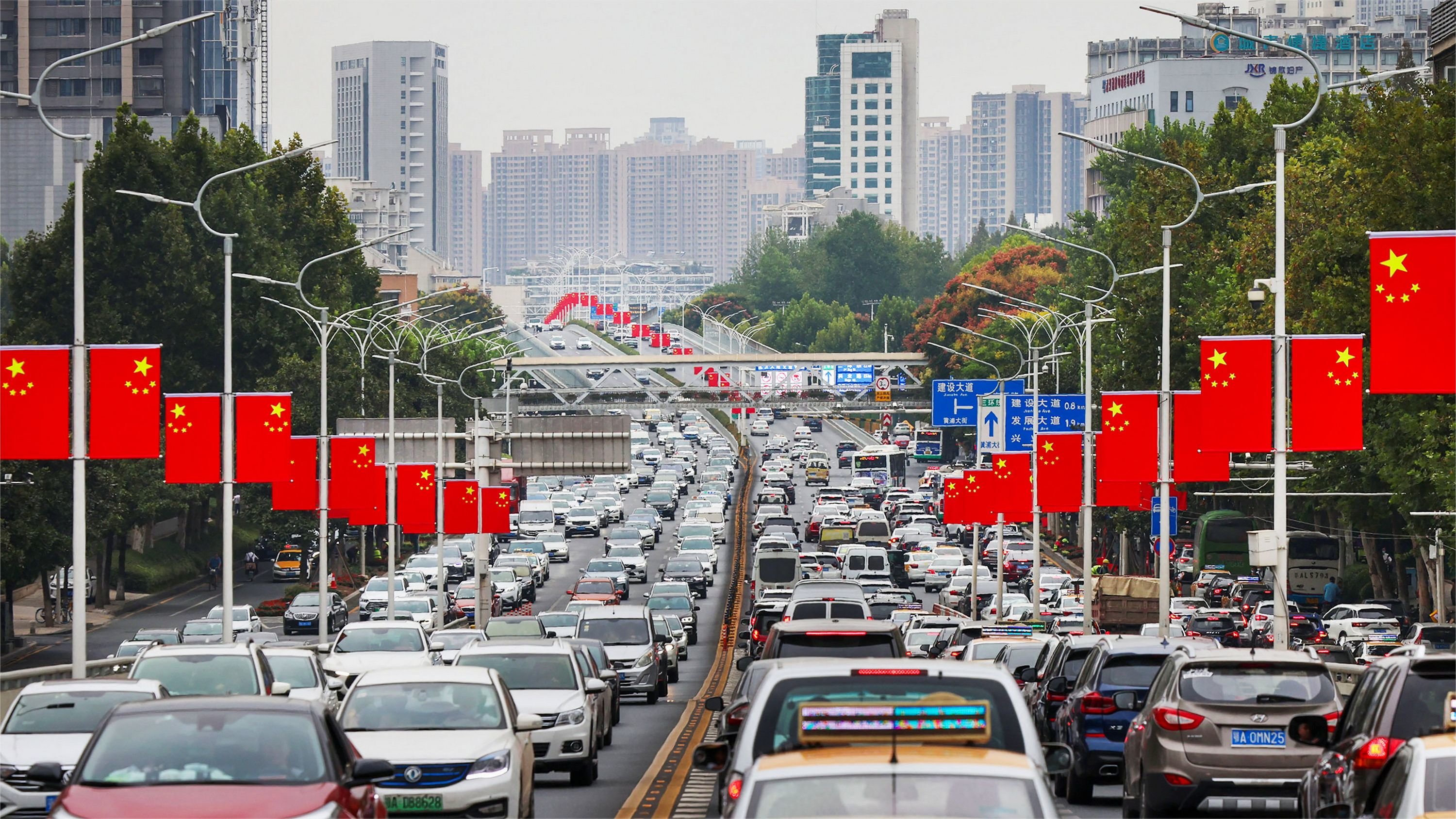 俄罗斯公投,台湾有样学样?中国没明确谴责俄是错误信号?想多了