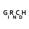 GRCH评论驿站 